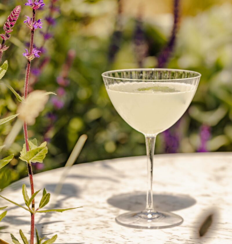 JOIA Rooftop Bar | JOIA Battersea