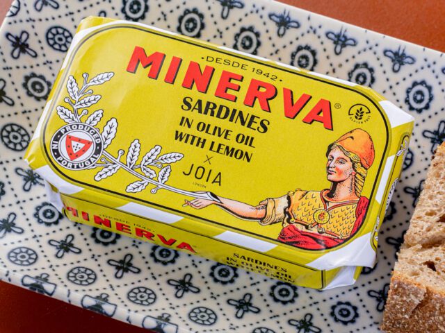 Home | JOIA Restaurant, Bar & Rooftop in Battersea