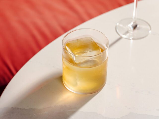 Home | JOIA Restaurant, Bar & Rooftop in Battersea